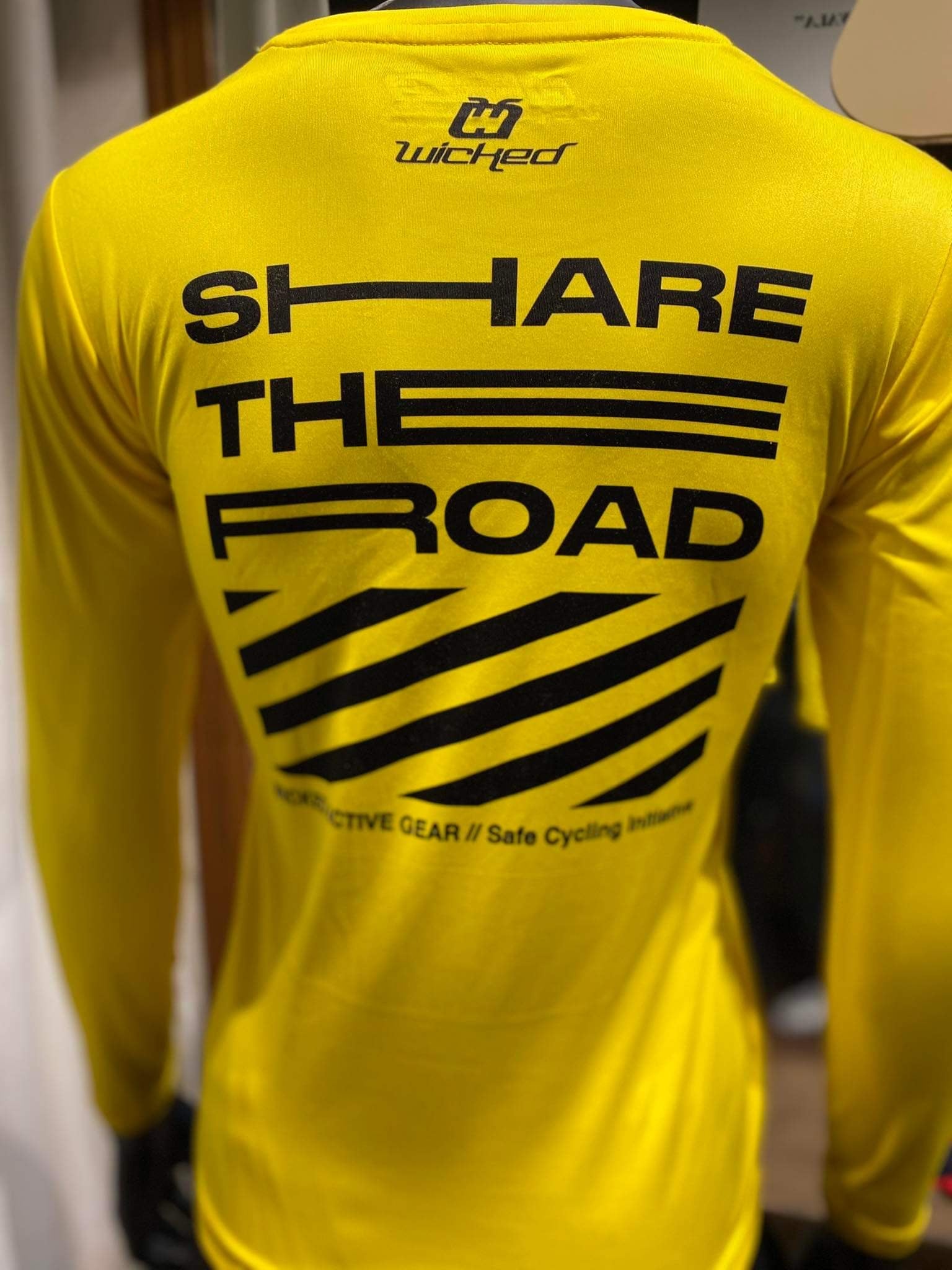 New Arrivals – Wicked Active Gear